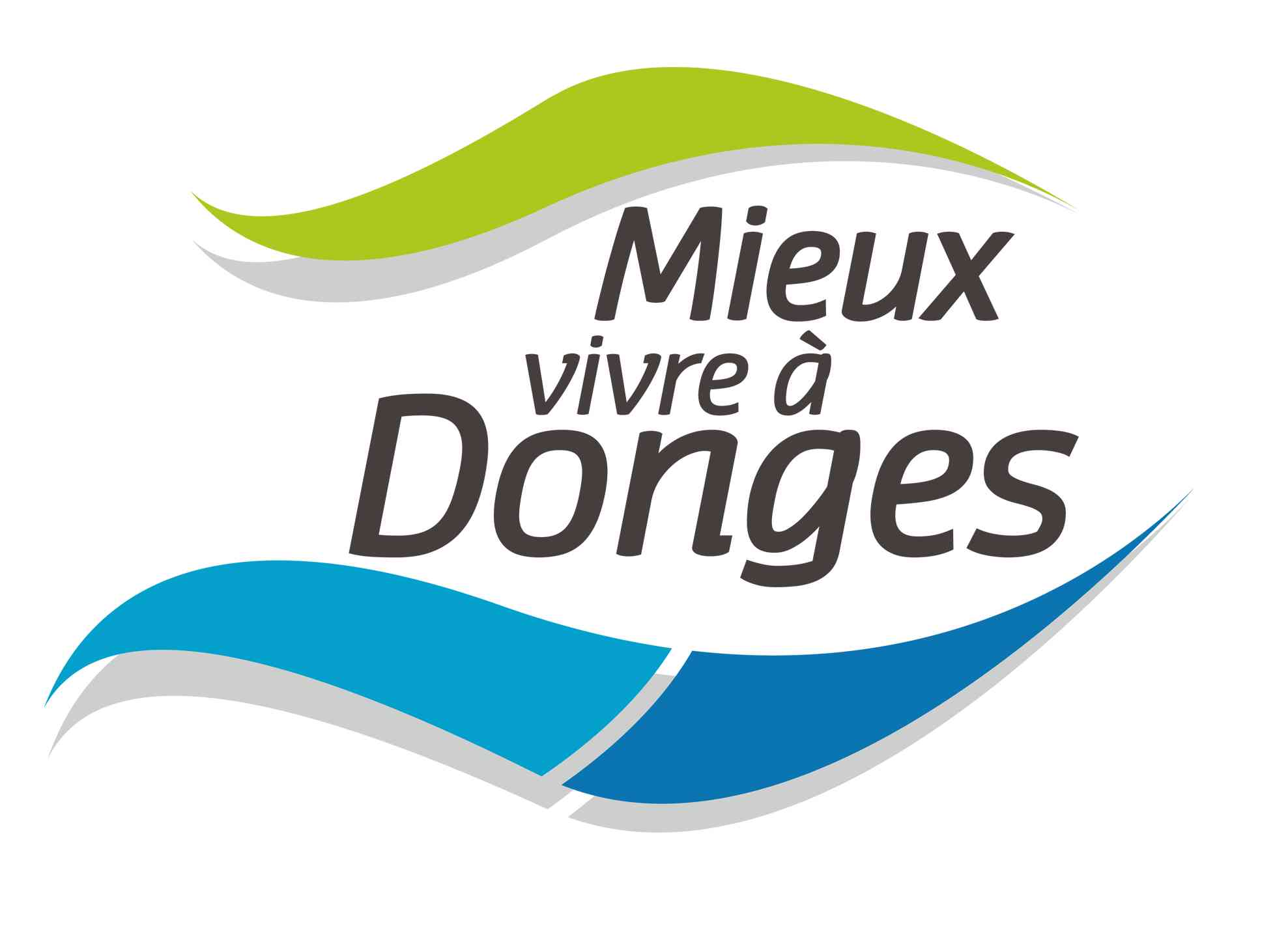 Communiqué de presse de la liste Mieux Vivre à Donges du 23 juin 2020 ...